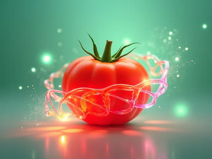 Tianjin Advances Food Innovation with 17 Tech Commissioner Projects