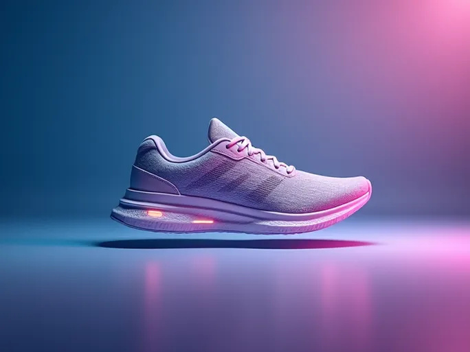 Under Armour Launches Versatile Hovr Infinite 2 Running Shoe