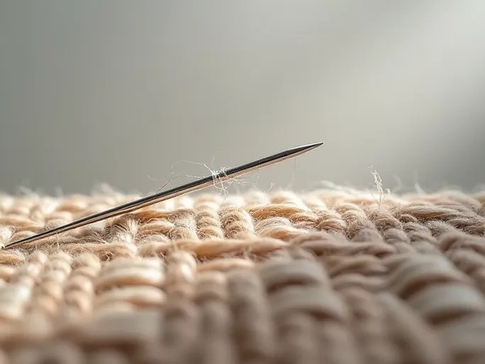 Guide to Pricing and Sourcing Jacquard Knit Fabric