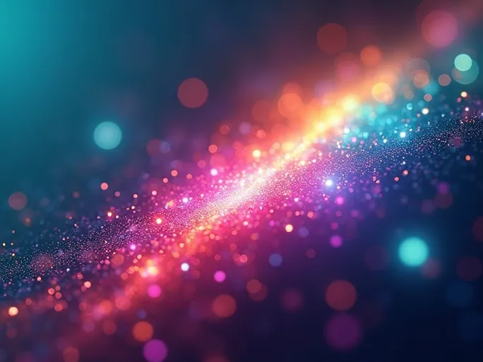 Samsung QLED Tvs Advance Visuals with Quantum Dot Tech