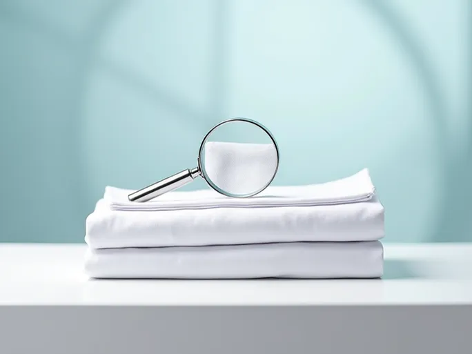 Durable Comfortable Hospital Bed Sheets A Buyers Guide