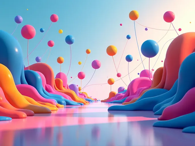 Trend Prediction Key to Longterm Brand Success