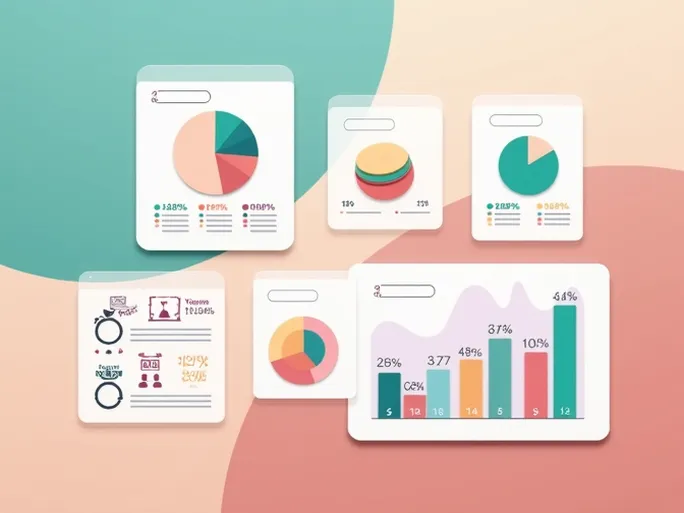 Pinterest UK Users Show Bimodal Engagement, Lag in Daily Use