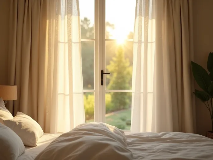 Ecommerce Guide Boosting Sales with Custom Blackout Curtains