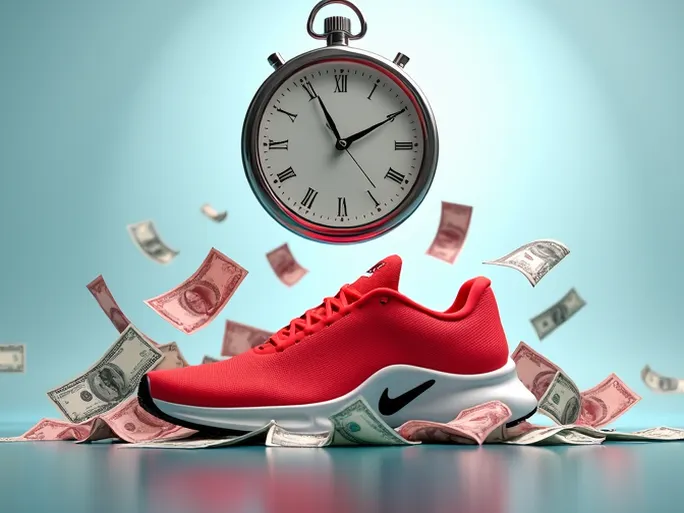 Nike GT Cut 3 university Red Release Details Shipping Costs