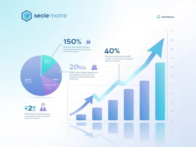 SE Asia FinTech Boom Driven by Payments, Lending, RegTech