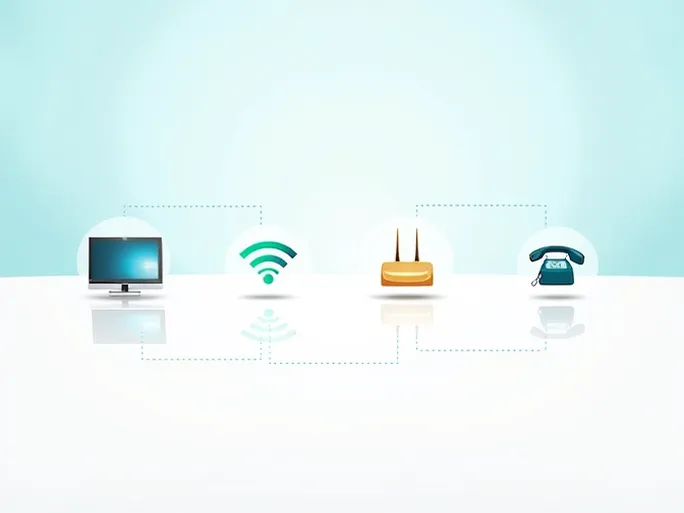 Starhub Projects Strong Growth in Cable TV and Broadband Revenue for 2023