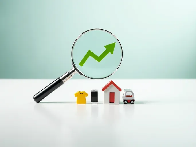 Google Ads Guide Boosts Ecommerce Sellers Skills