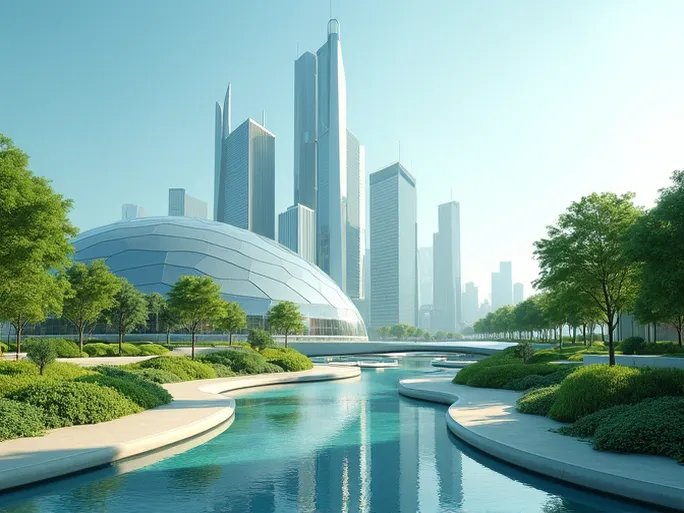 Exploring Future Architecture The Intersection Of The 2025 Osaka Expo And The Venice Architecture Biennale