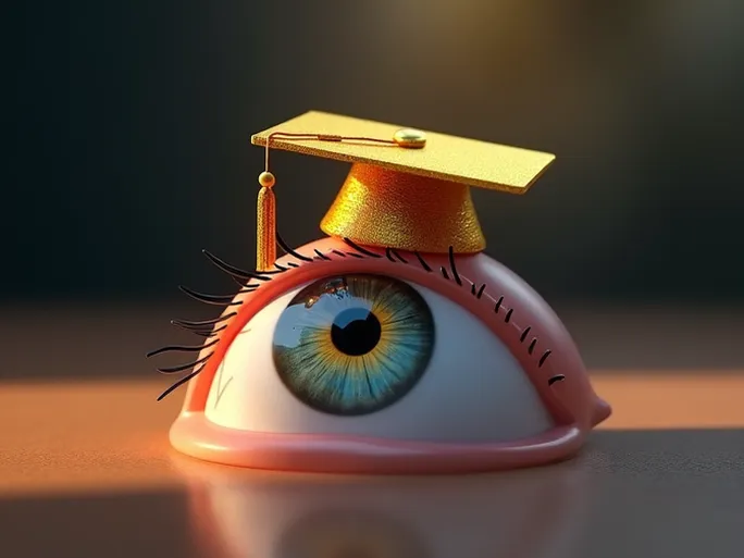 LASIK Surgery Key Considerations for Potential Patients