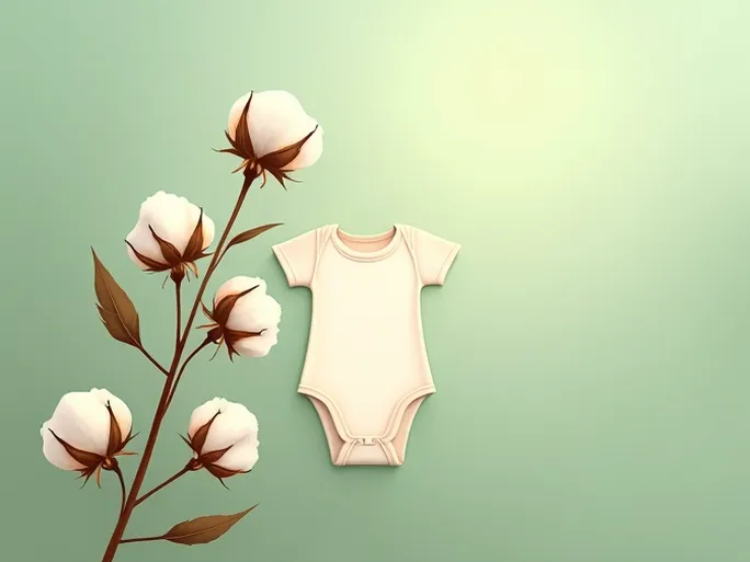 Shaoxing Taiyi Textiles Advances Ecofriendly Fabric with Natural Cotton