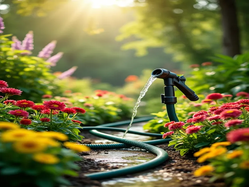Finding The Best Soaker Hose: We Tested 11 Products