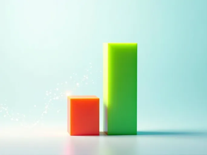 Sprite Tops UK Soft Drink Market, Survey Shows