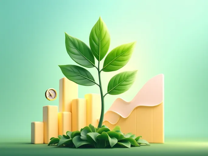 Shaanxi Tracks Realtime magnolia Denudata Prices
