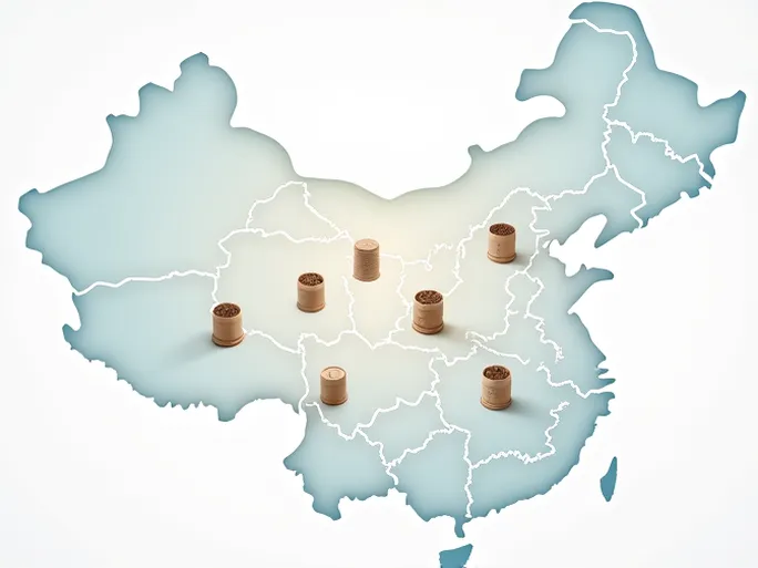 Henan Feed Premix Prices Spur Costsaving Procurement Strategies