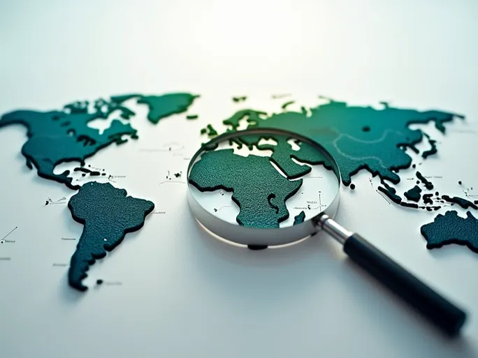 Global Guide to Leading wnamed Textile Suppliers