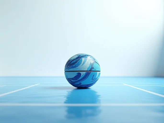 Anta KT1 wave Blue Gains Popularity for Performance and Style