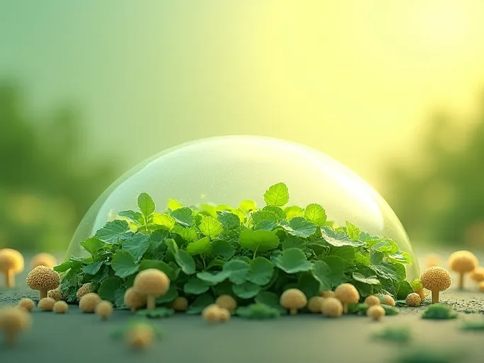 Zhengzhou Jinshui District Fungicide Prices to Shift in 2025