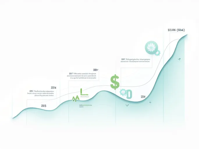 Lightwave Logic's Rising Debt Reflects Tech Sector Growth Challenges