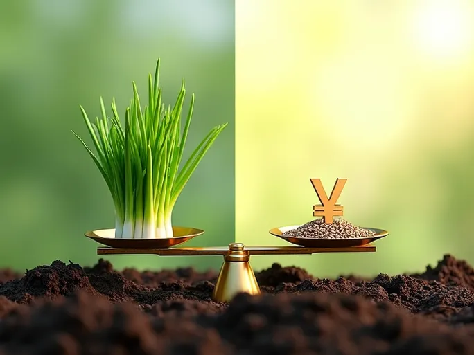 Henan Leek Seed Prices Rise in August 2025 Market Report