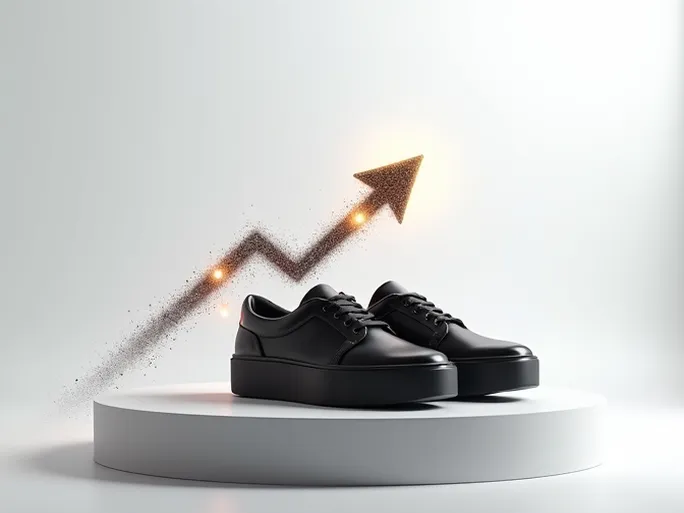 Skechers Launches Heightboosting Uno 2 Sneakers