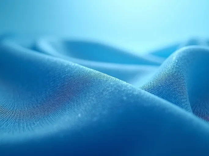 Guide to Costeffective Polyester Fabric Sourcing