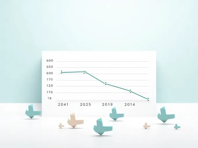 Guam 2023 Fertility Rate Analysis The Low Point And Future Outlook