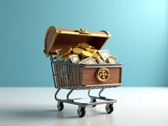 Walmart Sellers Boost Performance with Expert Management