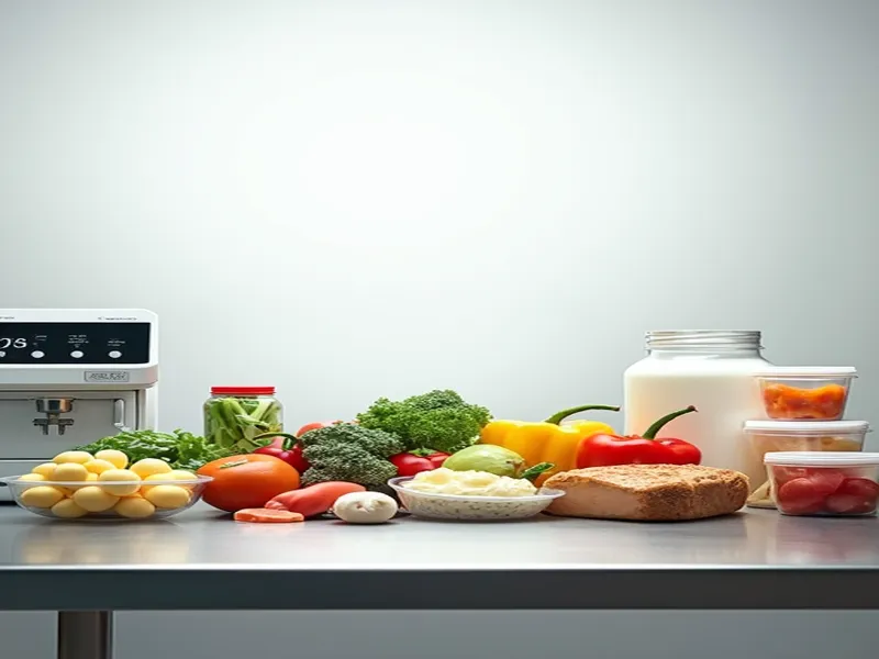 Jiujiang Food Safety Supervision Sampling: Focus on the Abuse of Food Additives