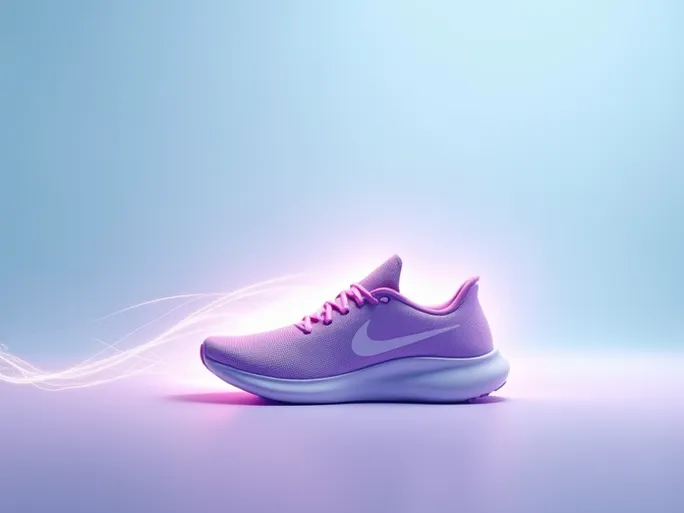 Under Armour HOVR Infinite 3 CN Balances Comfort and Performance