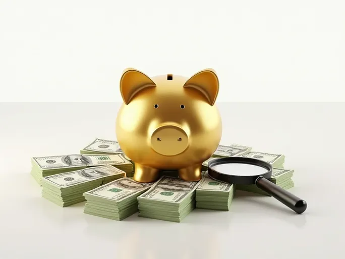 Amazon Sellers Guide to Cost Management and Revenue Growth