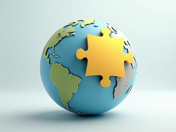 Guide to EPR Compliance for Crossborder Ecommerce Sellers