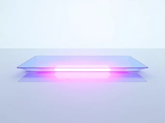 LG Display Launches Worlds First Stretchable Screen