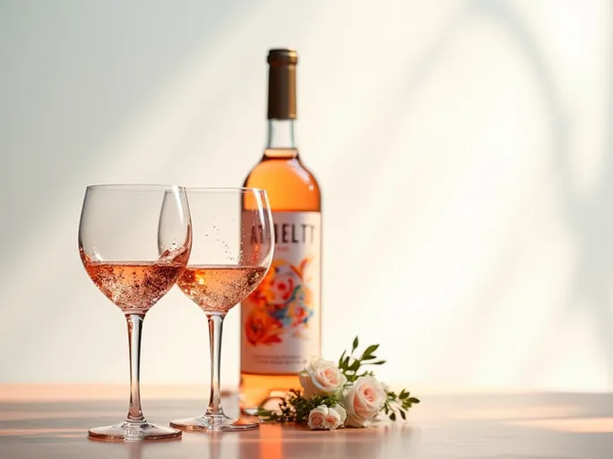 Young People Prefer An Analysis Of Alcohol Gift Giving Trends In The Netherlands In 2019