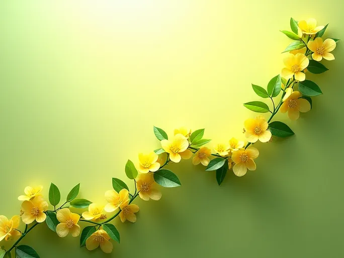 Honeysuckle Seed Prices Rise in Shanghai Amid Market Shift