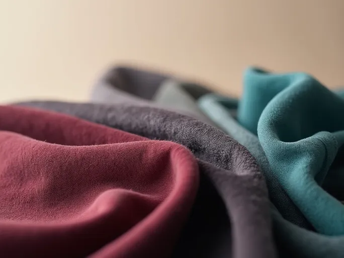 Keqiao Sofa Velvet Fabric Prices Market Trends and Sourcing Guide