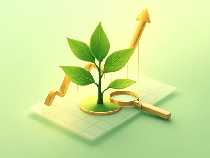 Henans Osmanthus Seedling Prices Shift Amid Market Trends