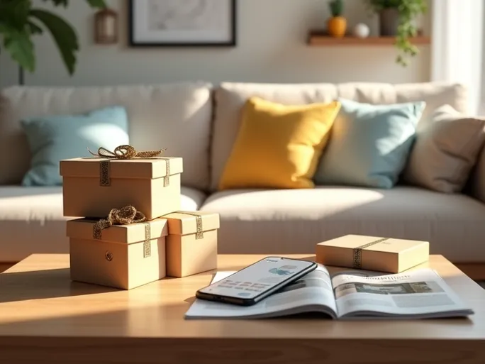 Swift Delivery The New Favorite Of American Online Shoppers And How Delivery Services Are Changing Our Lives
