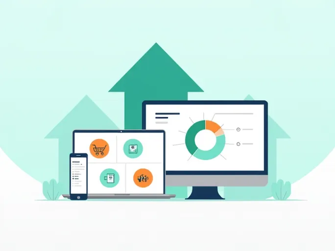 B2B Firms Prioritize Digital Self-Service to Boost Customer Experience