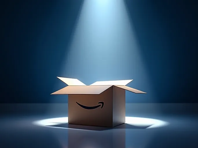 Amazon Sellers Urged to Optimize Titles for Higher Sales