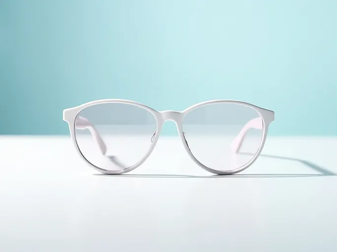 Herms Launches Timeless White Sunglasses for Eye Protection