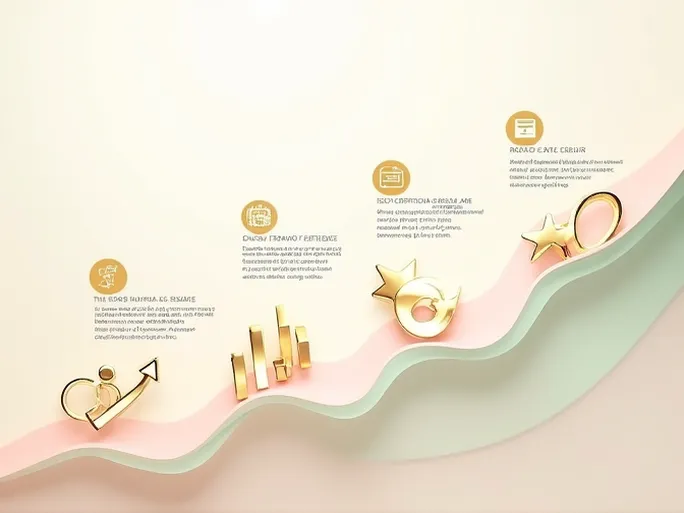 True Card Jewelry A Pursuit of Quality and Efficiency