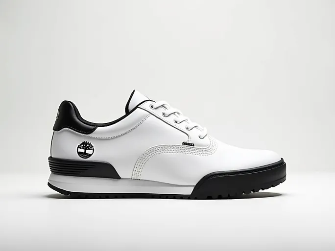Timberland Expands Urban Footwear Line with Brooklyninspired Styles