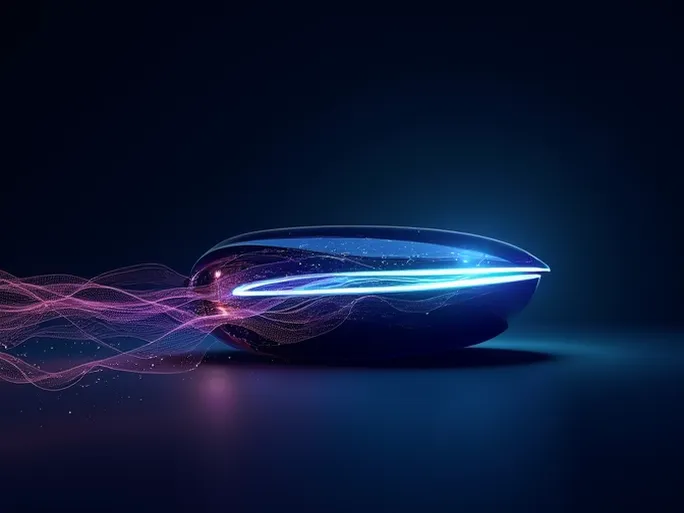 Automotive LED Market Expands with Advanced Lighting Tech