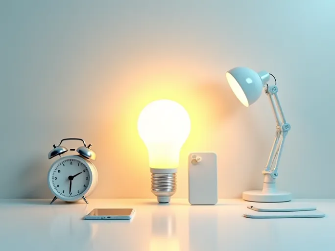 Designs Ubiquity Spurs Innovation New Guide Explains