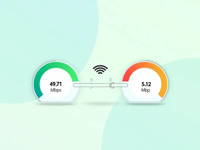 South Africa's Mobile Internet Outpaces Fixed Broadband in 2023