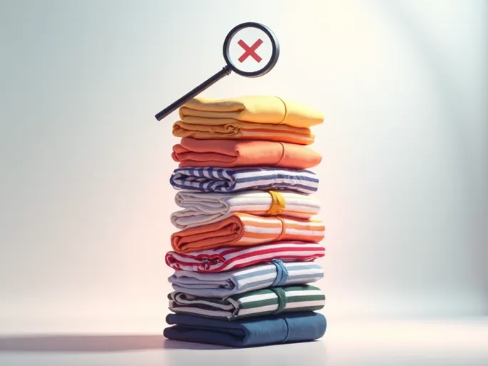 Datadriven Tips to Avoid the hospital Gown Fashion Trend