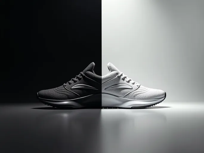 Peak In Black Peak Team Launch Taiji PLUS black Sneaker