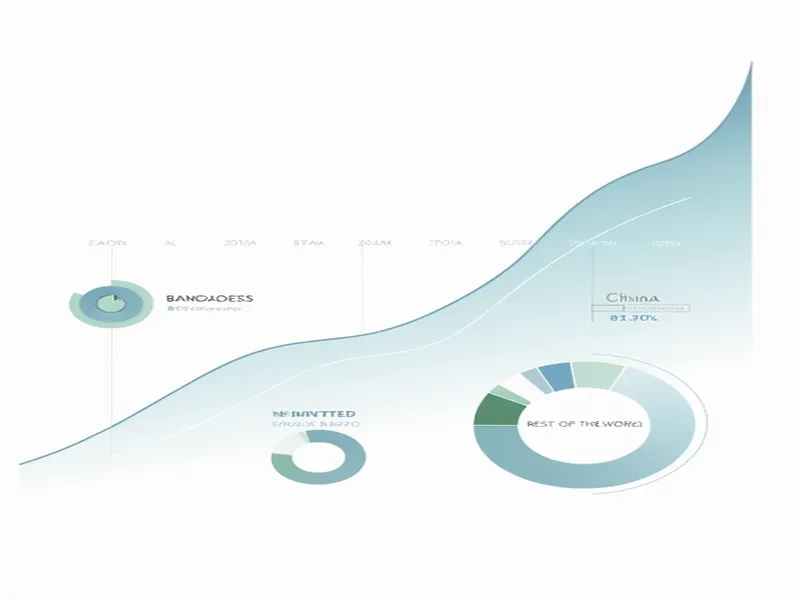 April 2025 EU Apparel Import Trends Analysis
