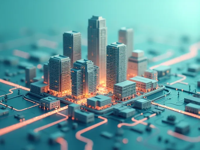 Unlock Property Weeks Subscription Insights for Your Firm